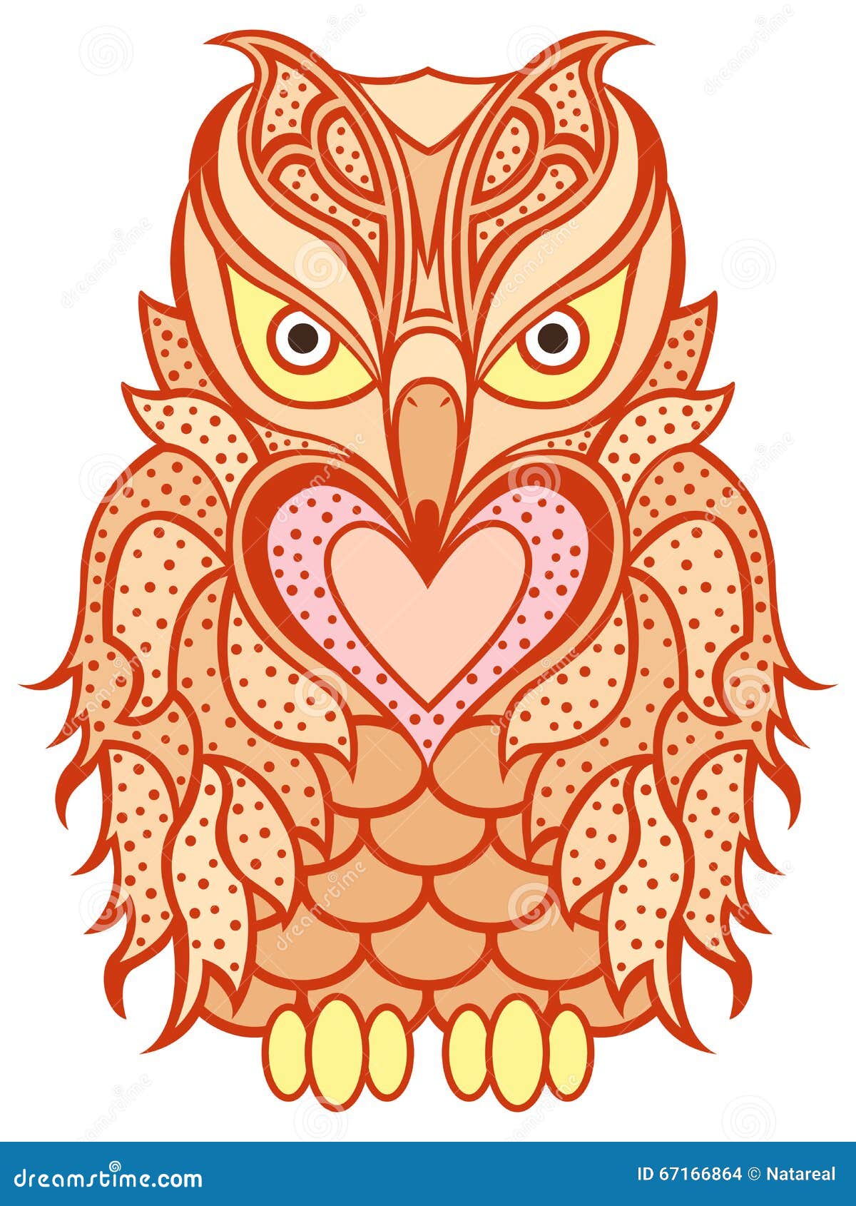 Beaky Stock Illustrations – 7 Beaky Stock Illustrations, Vectors ...