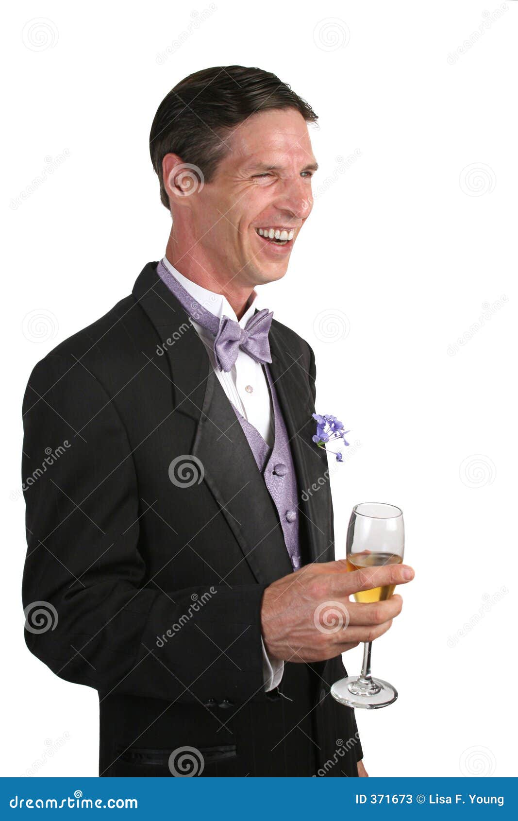 Amusing Party Story stock image. Image of attire, drink - 371673