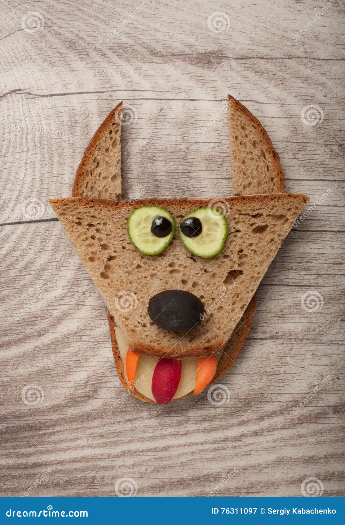 Can you legally own a full bread wolf in the USA specifically Indiana ...