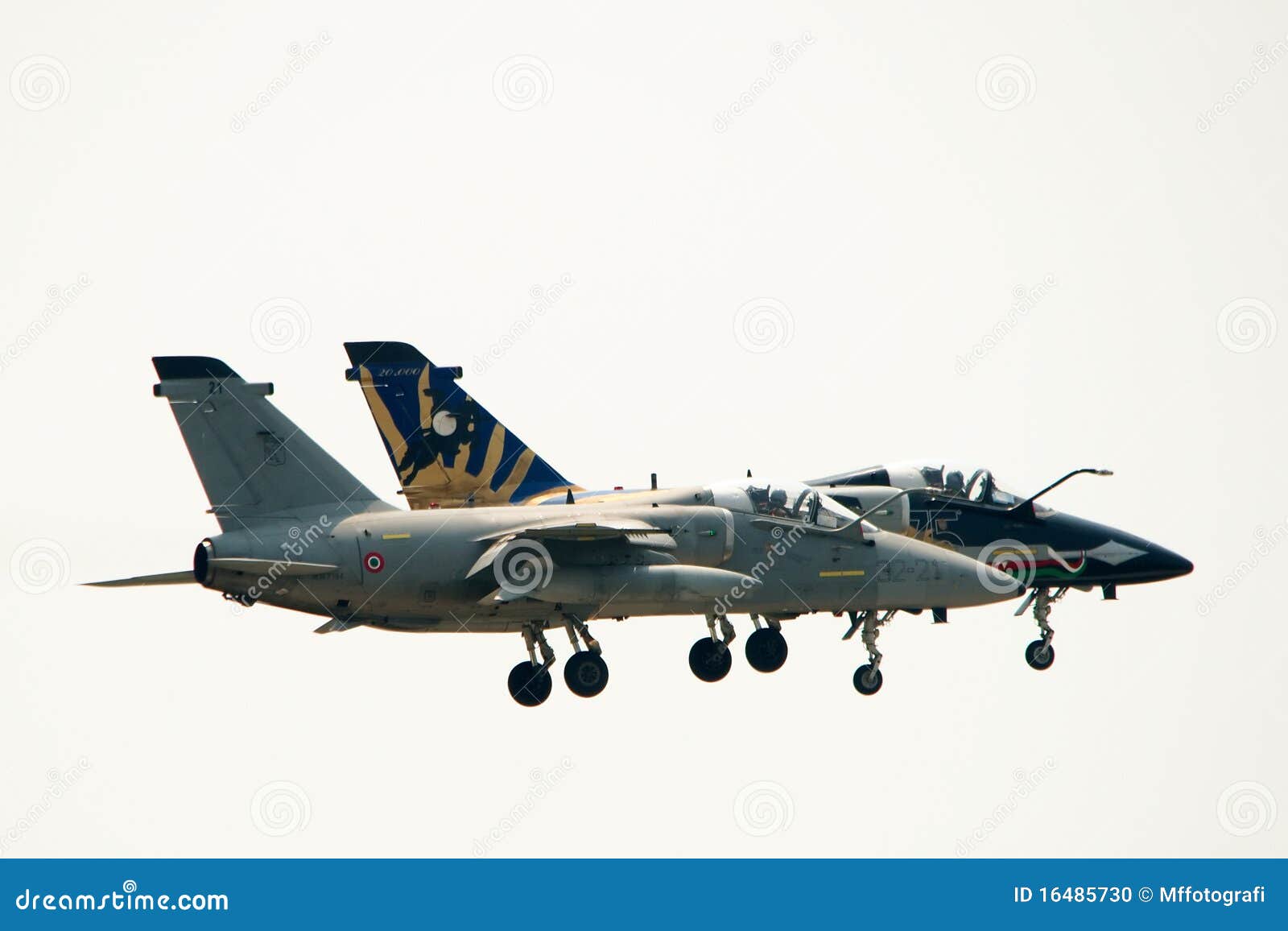 Amx Fighter Jet Photos - Free & Royalty-Free Stock Photos from Dreamstime