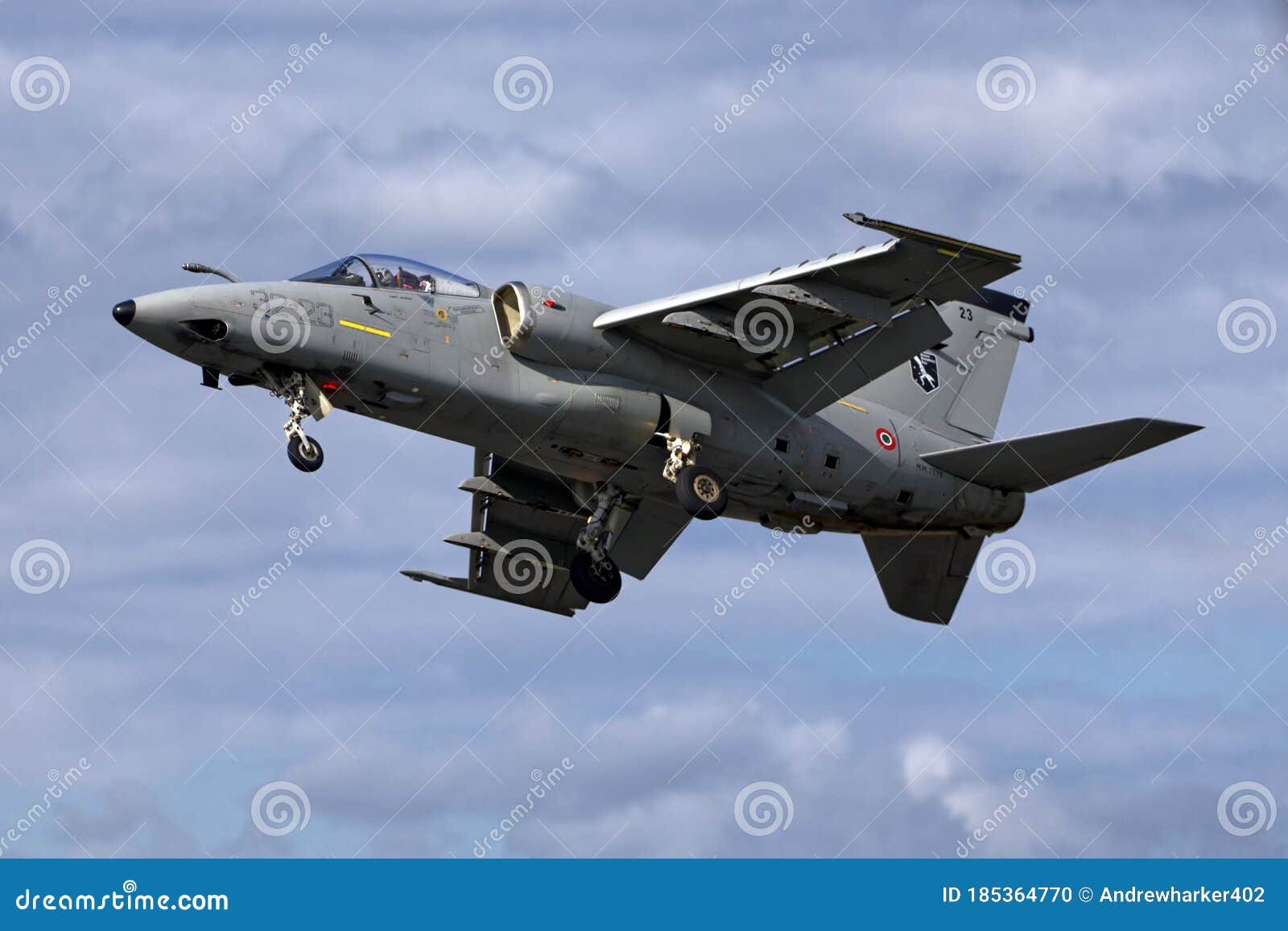 AMX International a-11 editorial image. Image of show - 185364770