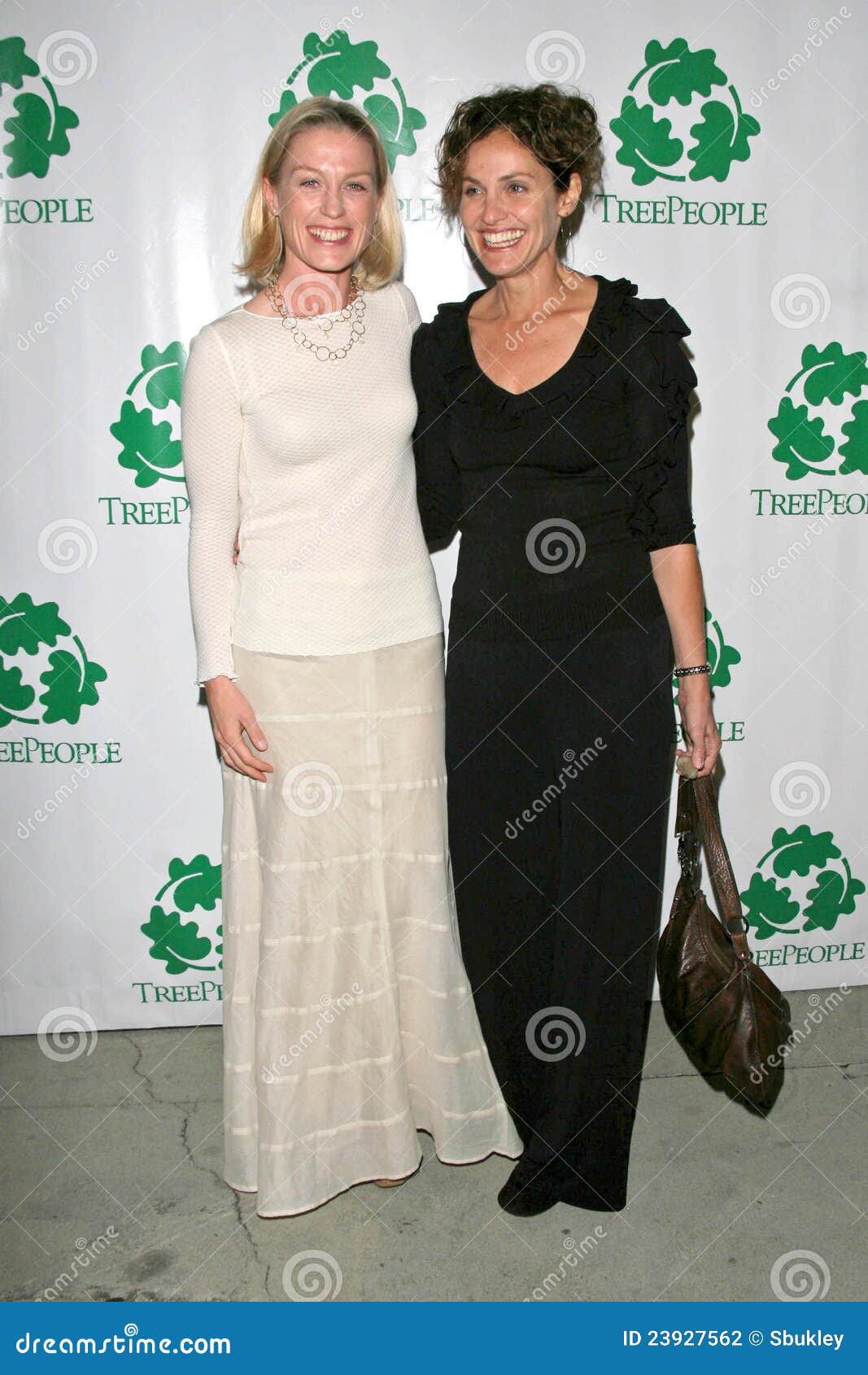 Amy Brenneman, Dobra De Jessica Fotografia Editorial - Imagem de ...