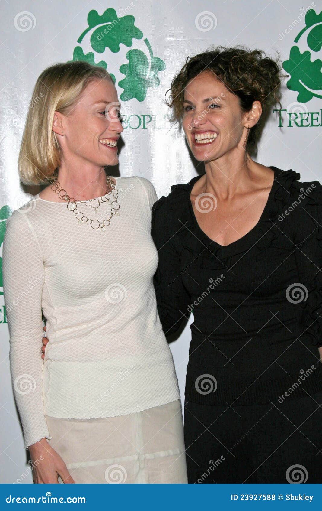 Amy Brenneman, Dobra De Jessica Foto de Stock Editorial - Imagem de ...