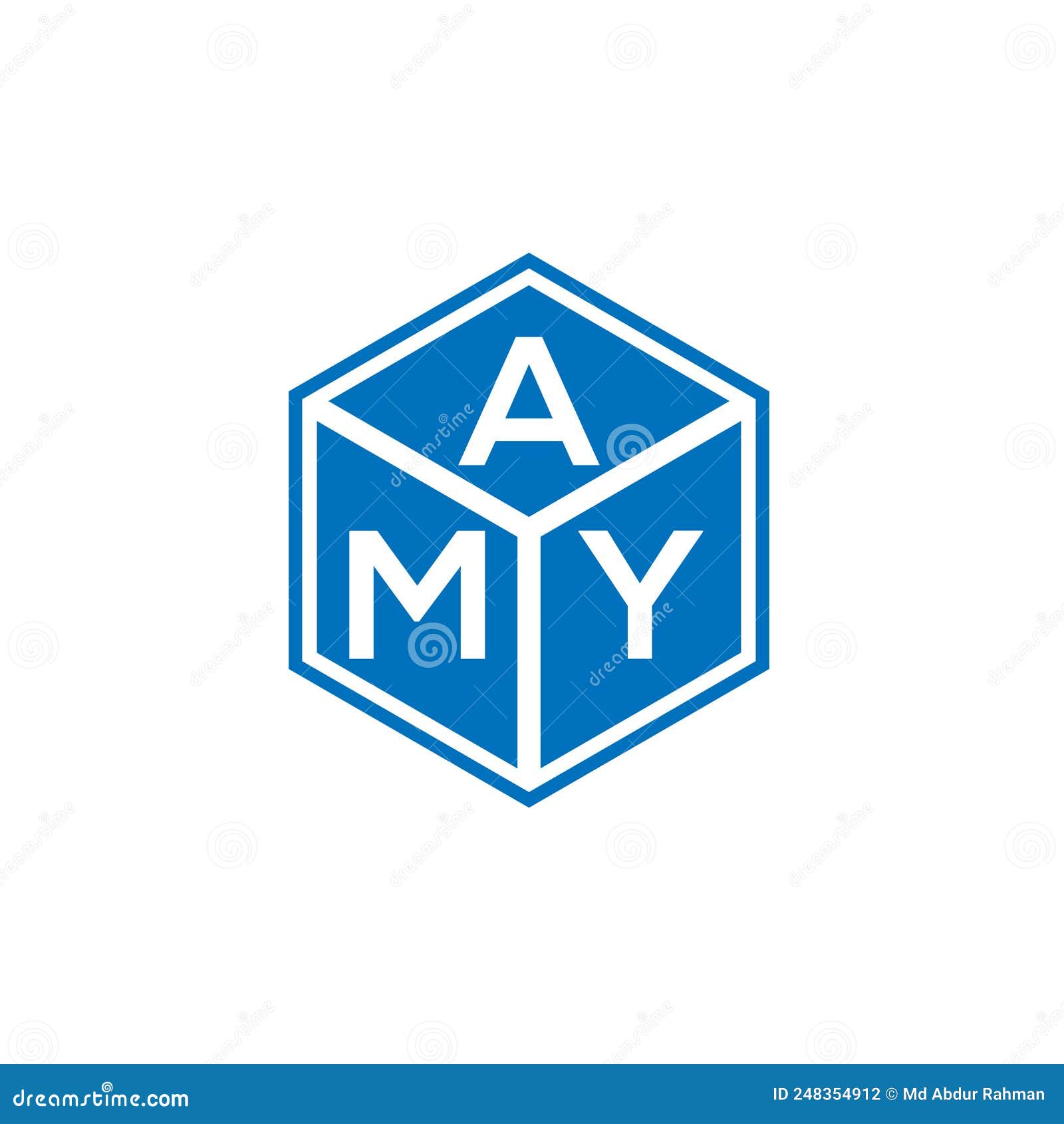 Amycircle Cartoons, Illustrations & Vector Stock Images - 10 Pictures ...