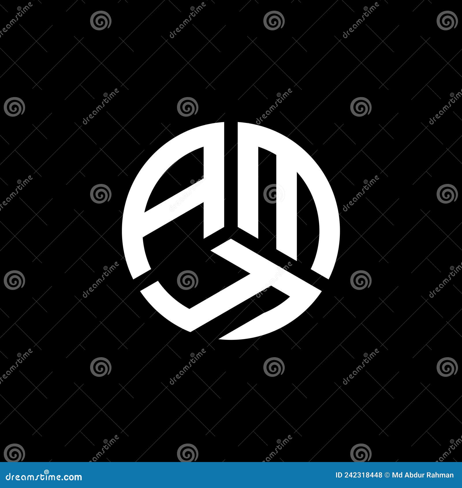 Amyshield Cartoons, Illustrations & Vector Stock Images - 7 Pictures to ...