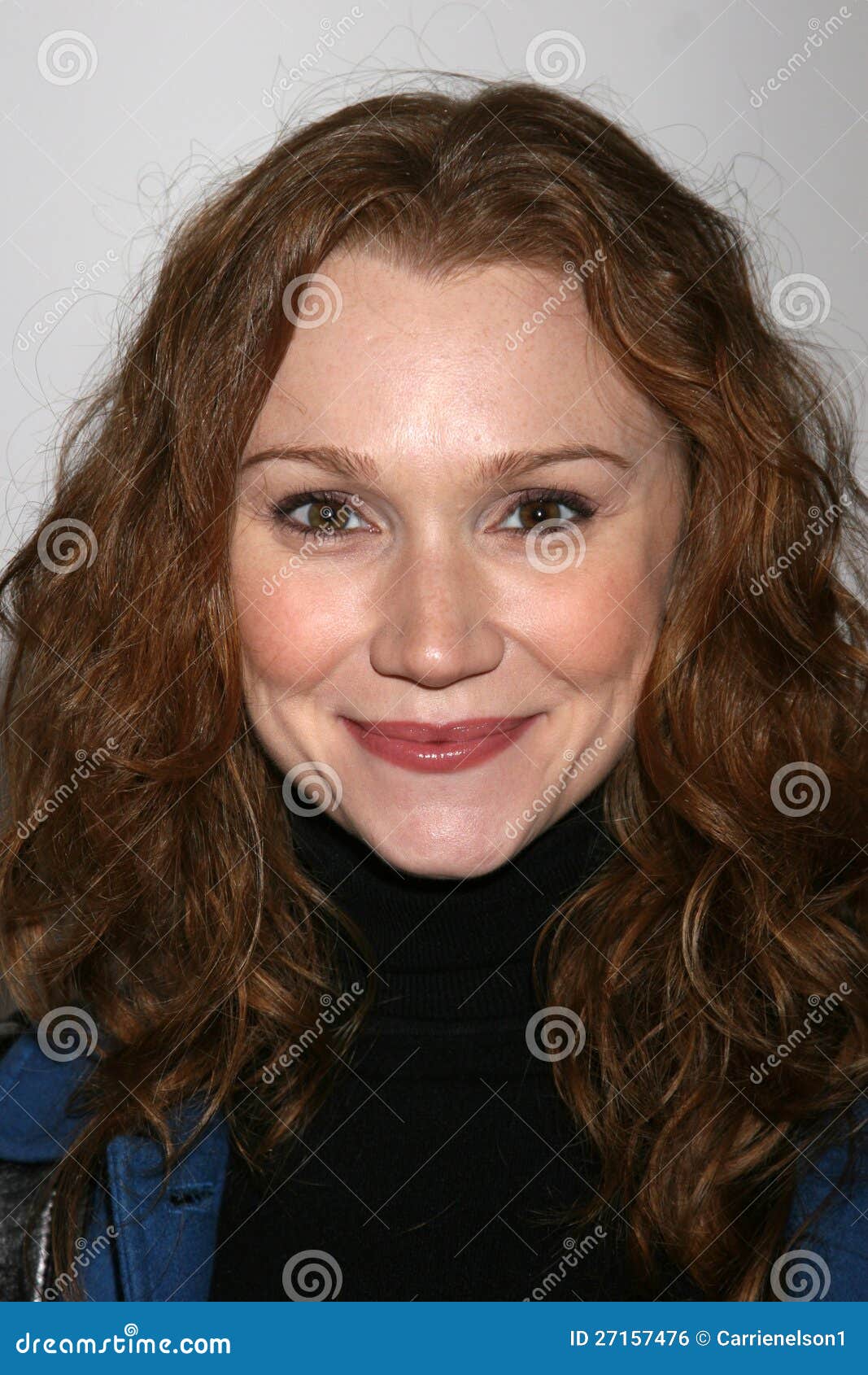 Amy Sloan editorial photo. Image of oscar, angeles, productions - 27157476