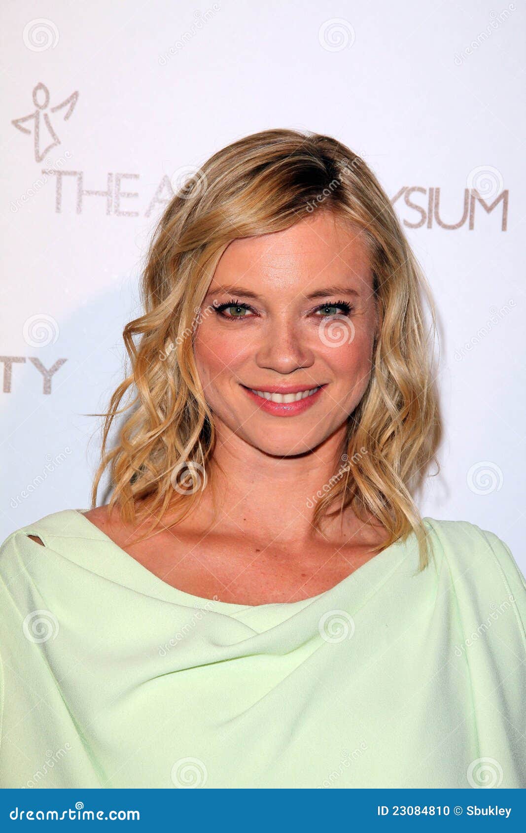 Amy Smart editorial image. Image of union, smart, heaven - 23084810