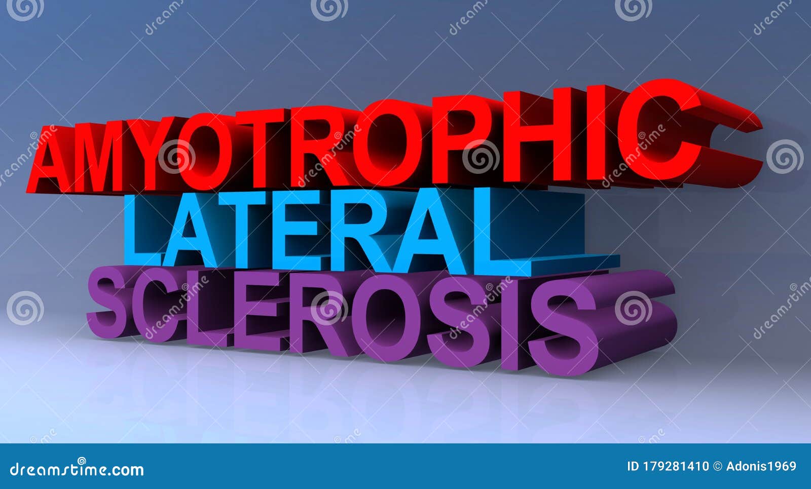 Good News For Als Patients Fda Approves Als Treatment