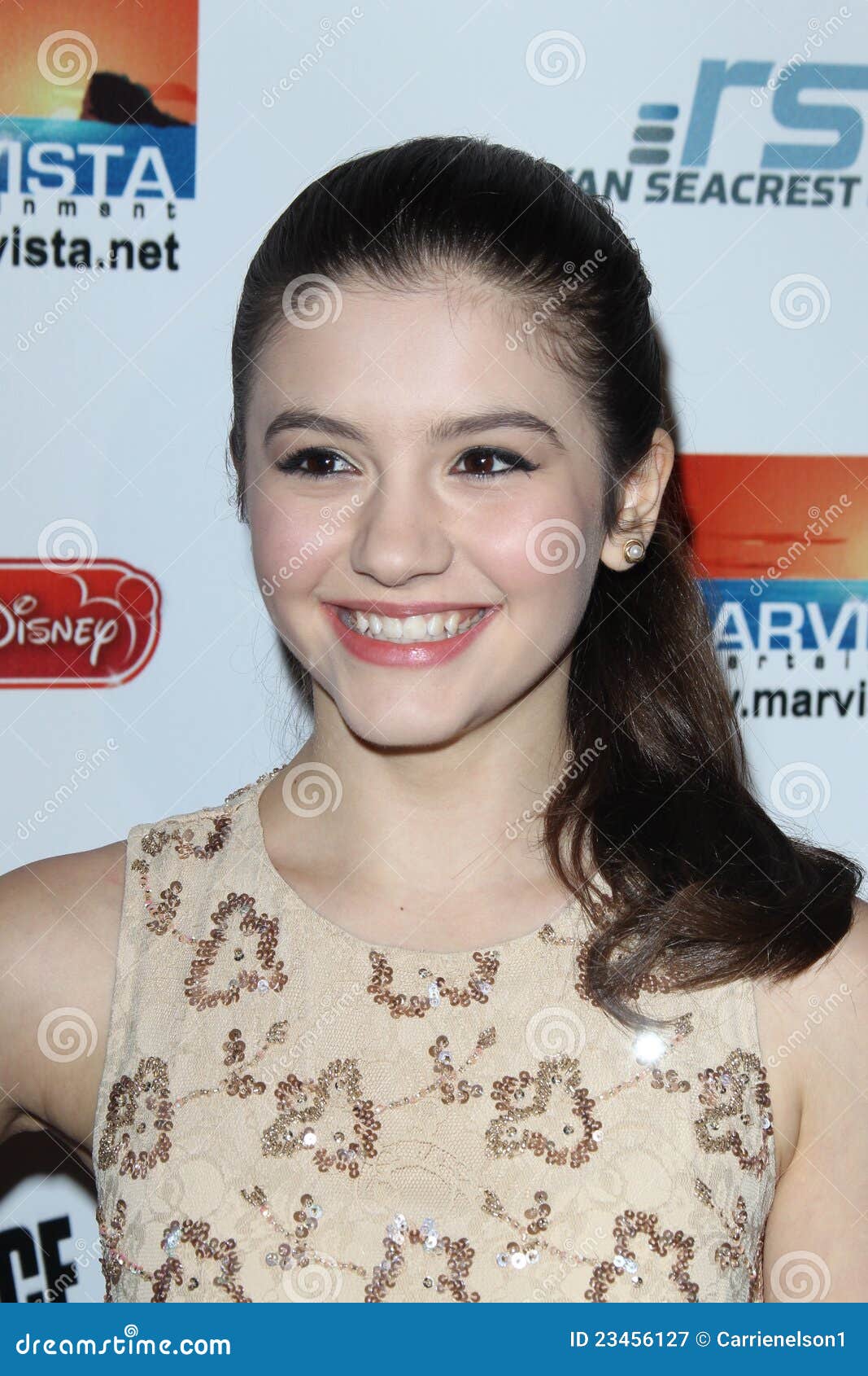 Ana Golja editorial photography. Image of arrives, stadium - 23456127