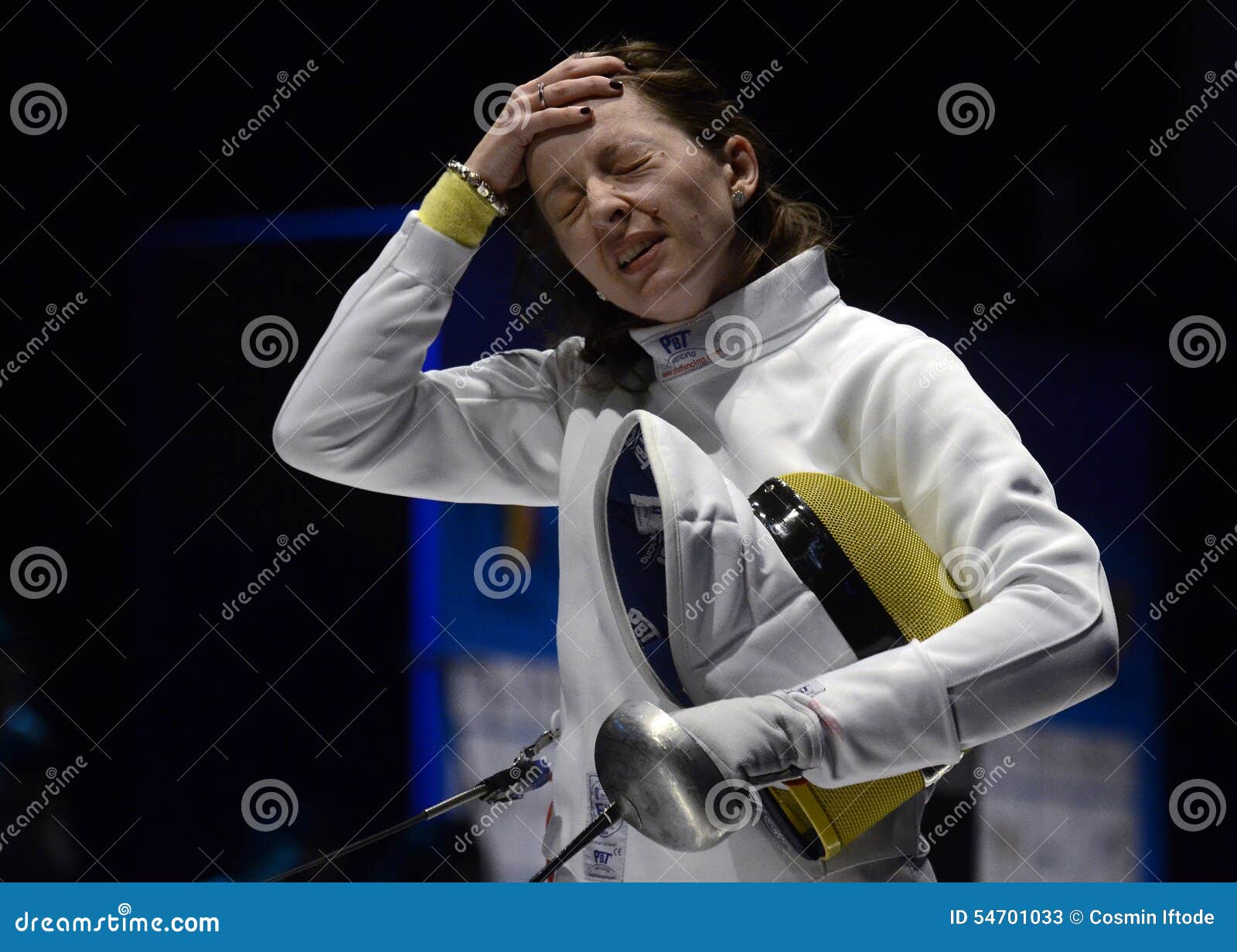 Ana Maria Branza foto de stock editorial. Imagem de tradicional - 54701033