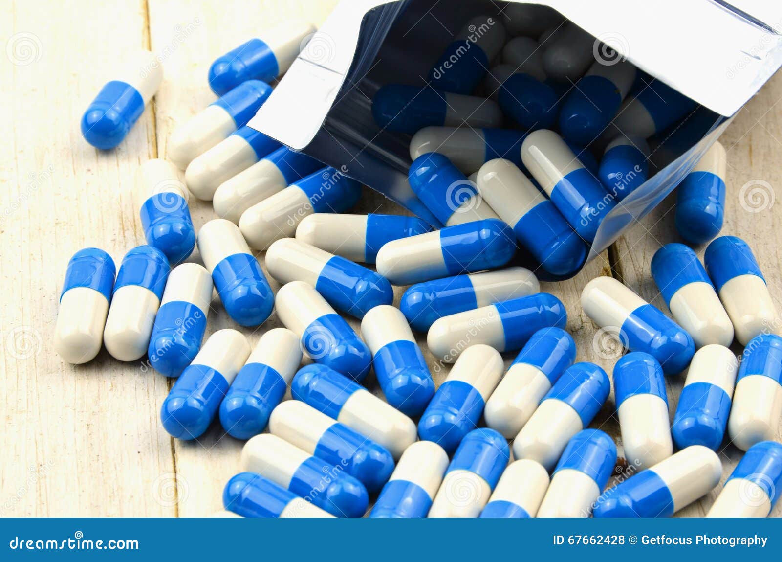 Anabolic Steroids Tablets