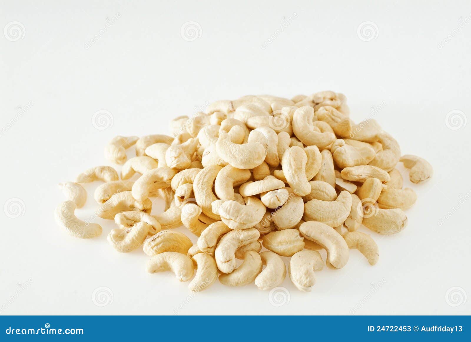 Anacarde image stock. Image du franc, sain, fruits, normal - 24722453