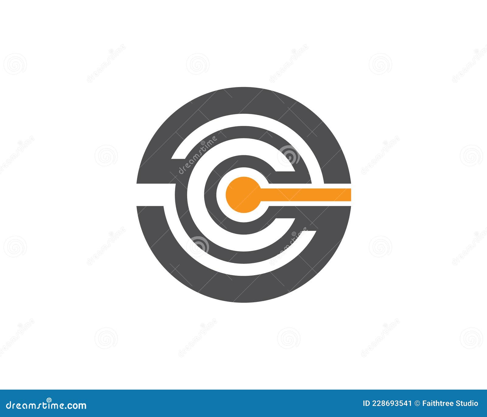 Anagram Monoram Stock Illustrations – 3 Anagram Monoram Stock ...