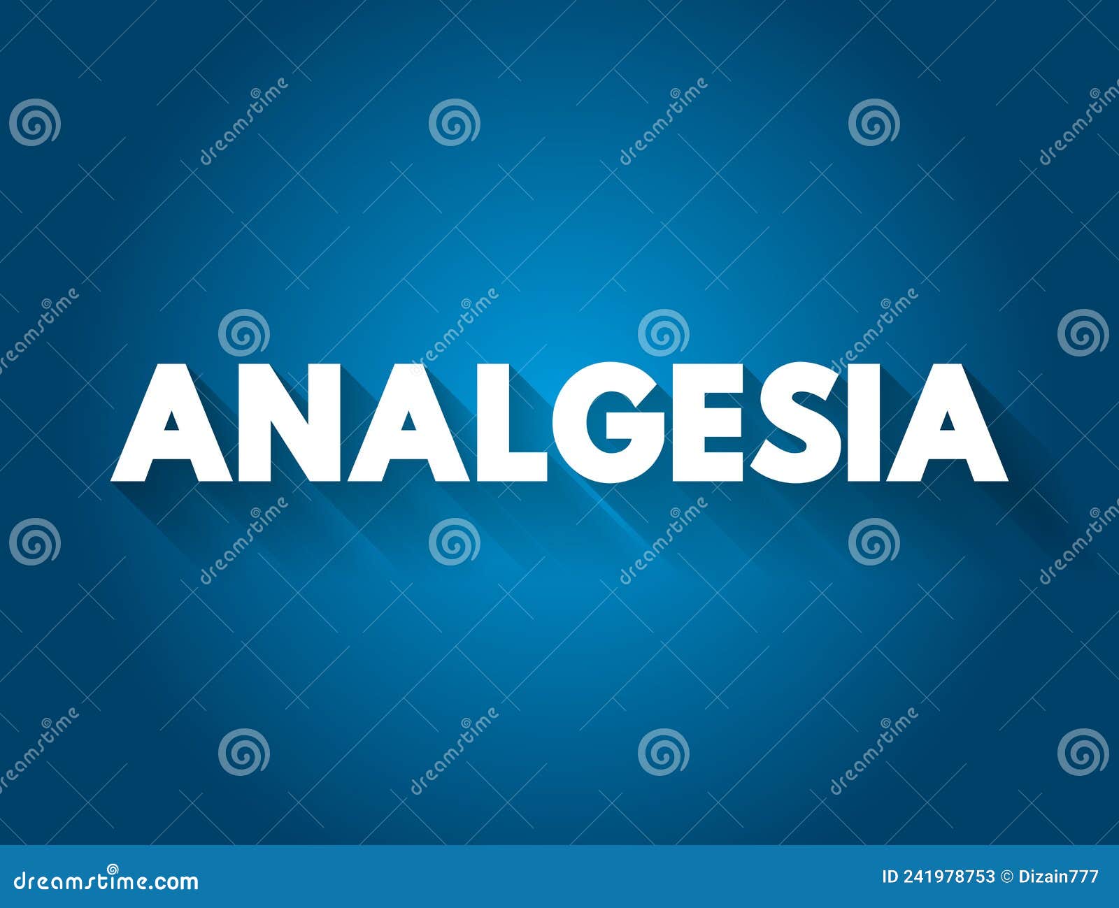Analgesia Cartoons, Illustrations & Vector Stock Images - 585 Pictures ...