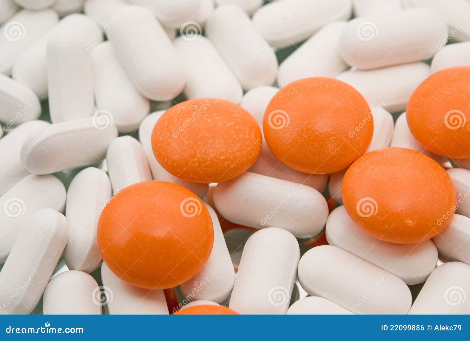 Analgesic stock photo. Image of prescription, stacked - 22099886