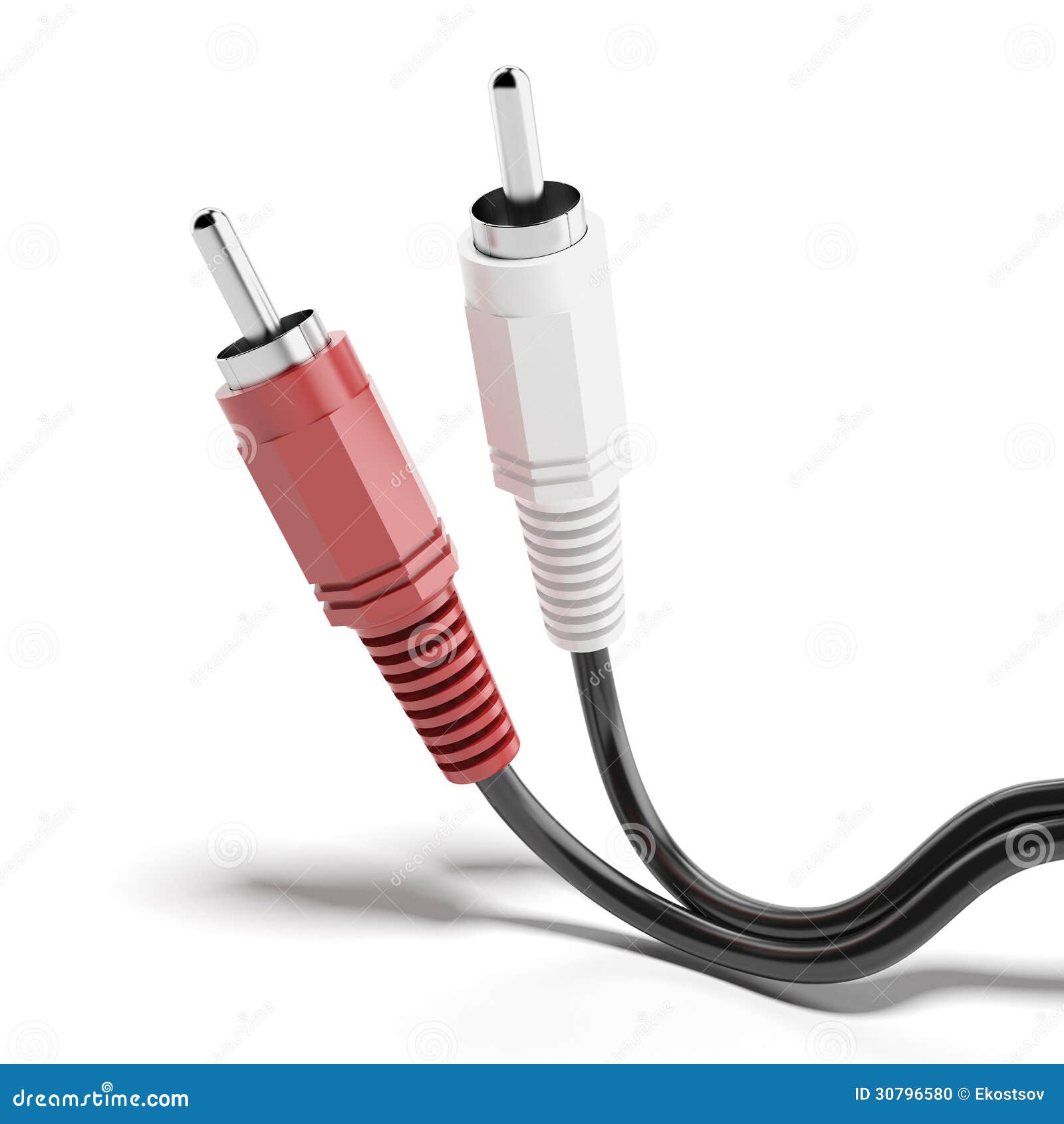 Analog Cable Stock Illustrations – 1,065 Analog Cable Stock ...