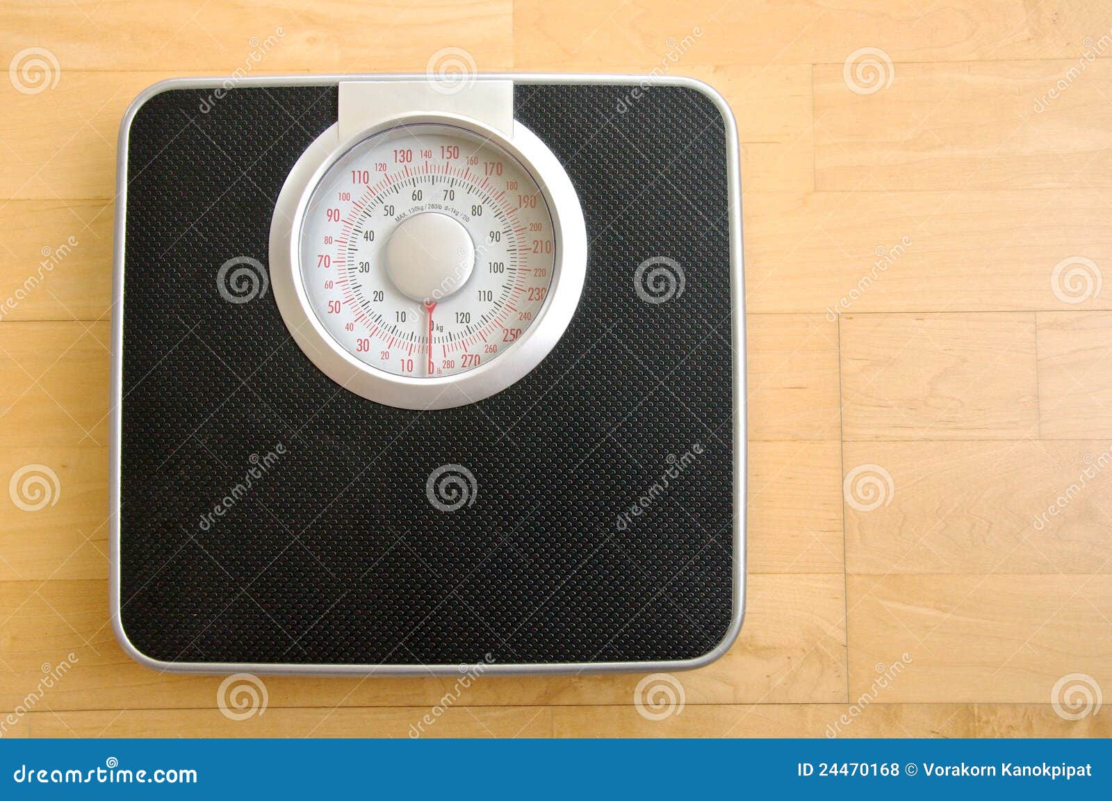 Weigh-scale Stock Image | CartoonDealer.com #1350115