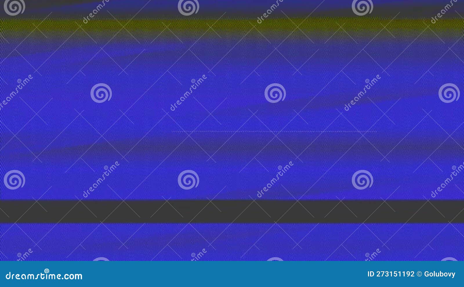 Analog Glitch Static Noise Green Vhs Grain Texture Royalty-Free ... Analog Glitch Static Noise Green Vhs Grain Texture Royalty-Free ...
