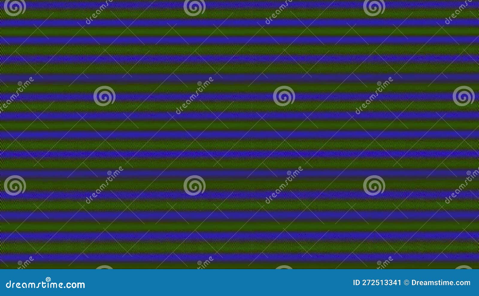 Analog Glitch Static Noise Color Vhs Grain Stripes Stock Image - Image ... Analog Glitch Static Noise Color Vhs Grain Stripes Stock Image - Image ...