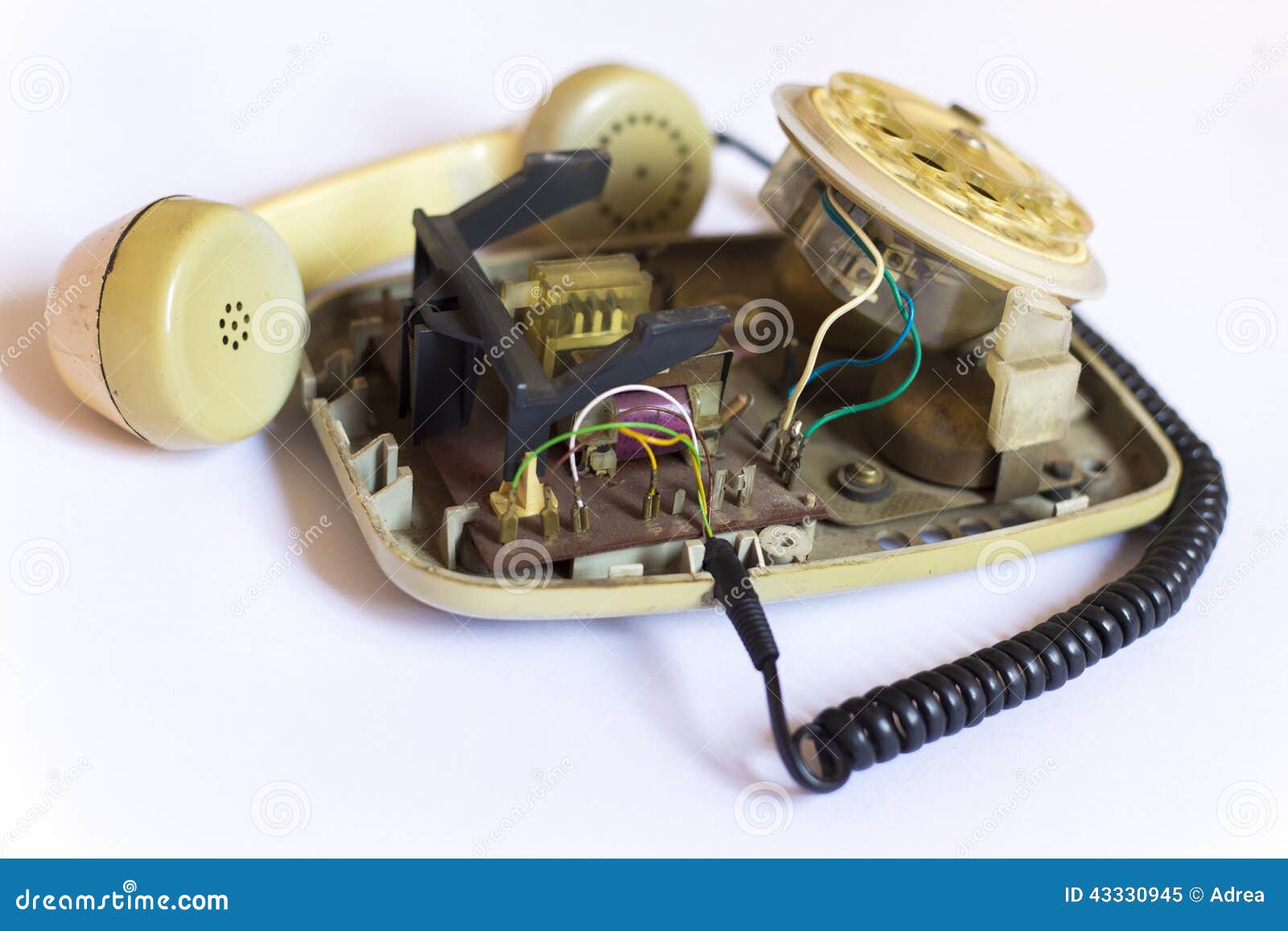 12,461 Telephone Open Stock Photos - Free & Royalty-Free Stock Photos ...