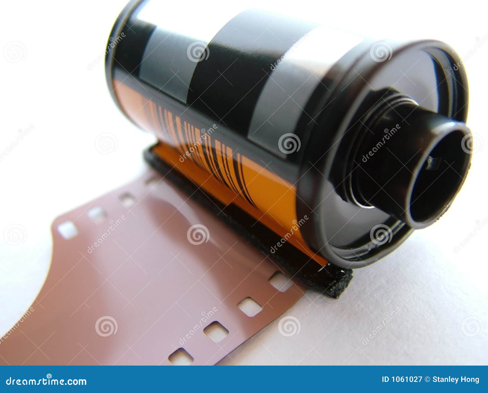 Analog Photography stock image. Image of analog, overexposed - 1061027