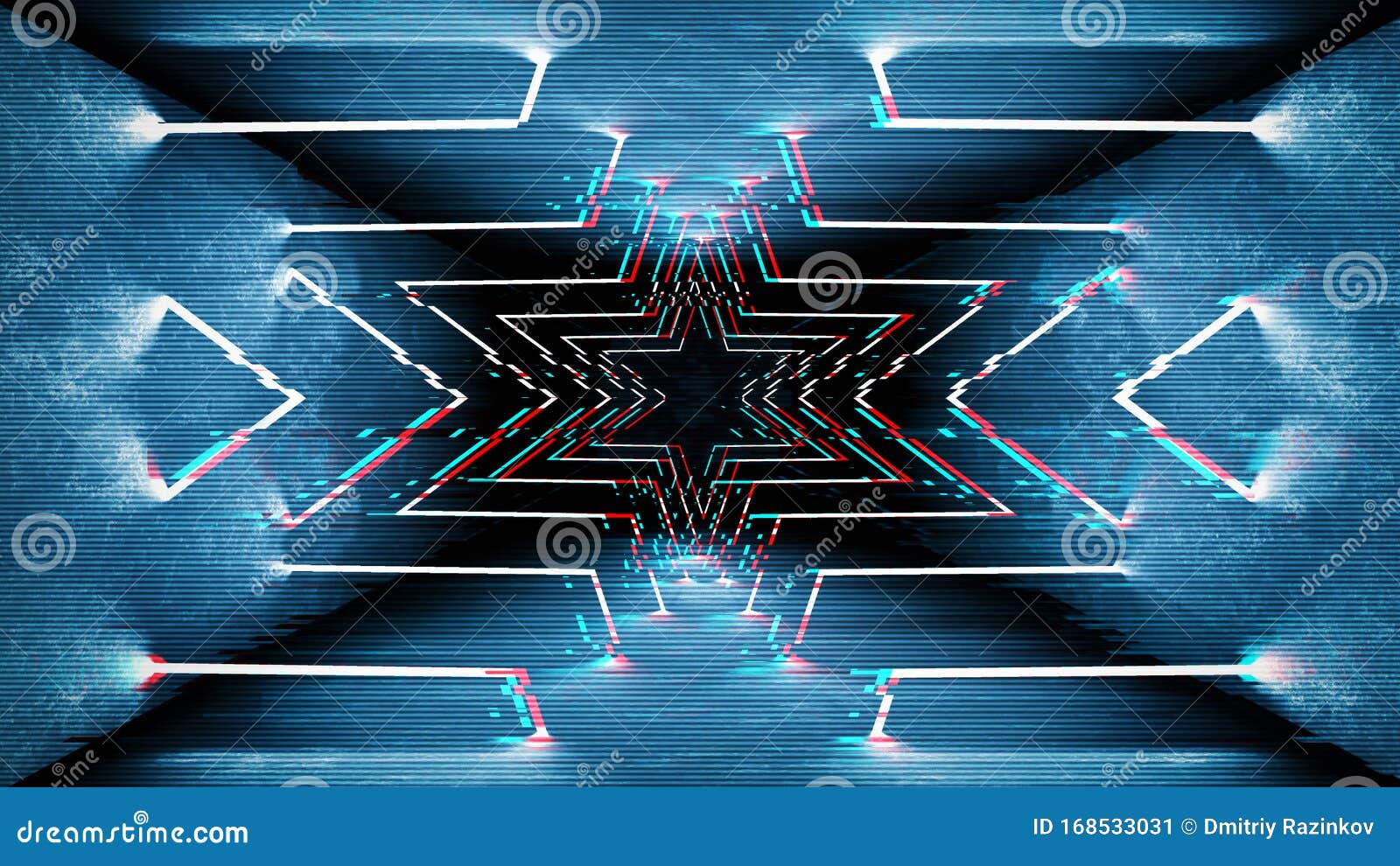 Analog Static Screen Background. Abstract Pixel Noise Glitch Error ... Analog Static Screen Background. Abstract Pixel Noise Glitch Error ...