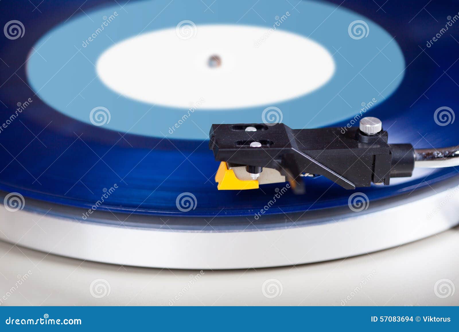 Turntable Vinyl Record Player, HIFI Stereo Mixer Amplifier And Syack Of ...