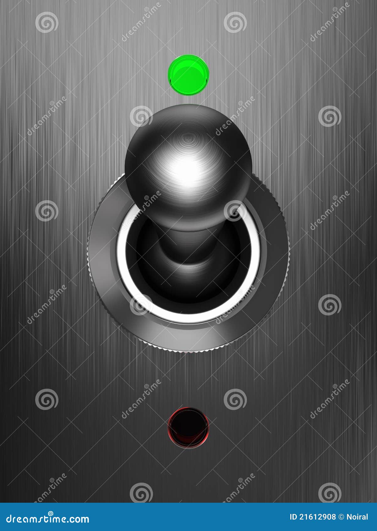 Analog Touch Stock Illustrations – 1,078 Analog Touch Stock ...