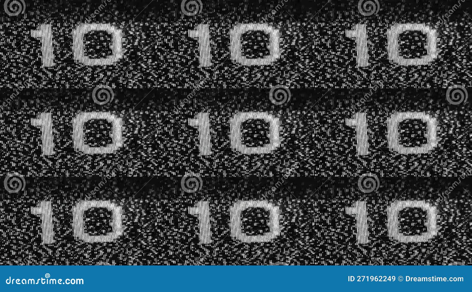 Analog Static Screen Background. Abstract Pixel Noise Glitch Error ... Analog Static Screen Background. Abstract Pixel Noise Glitch Error ...