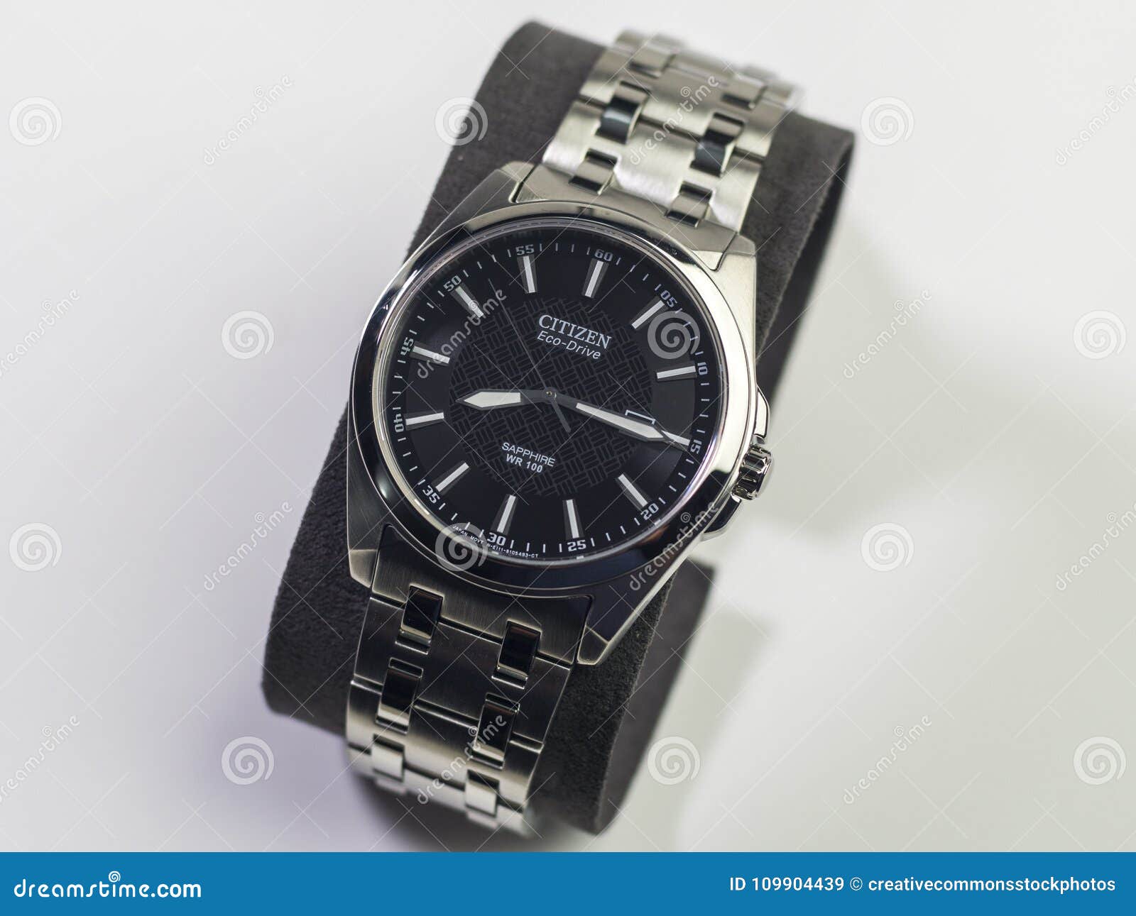 Analog, Watch, Analogue Picture. Image: 109904439