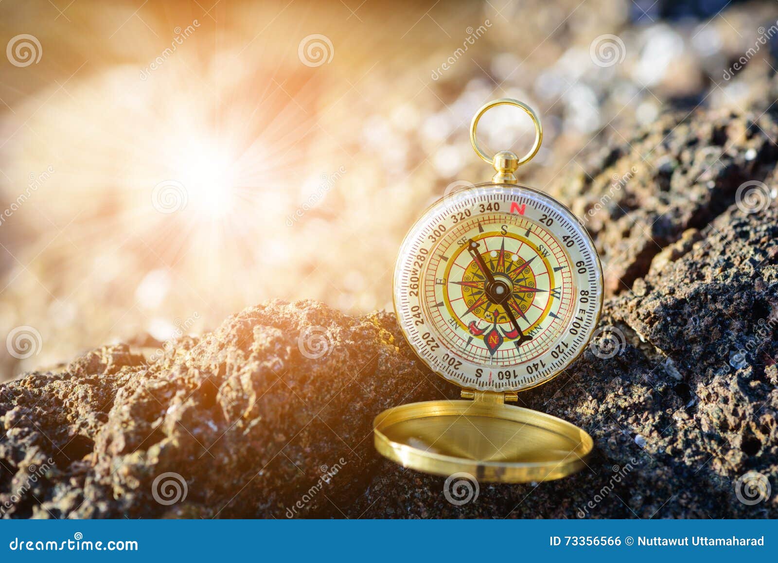 Analogical Compass Stock Photos - Free & Royalty-Free Stock Photos from ...