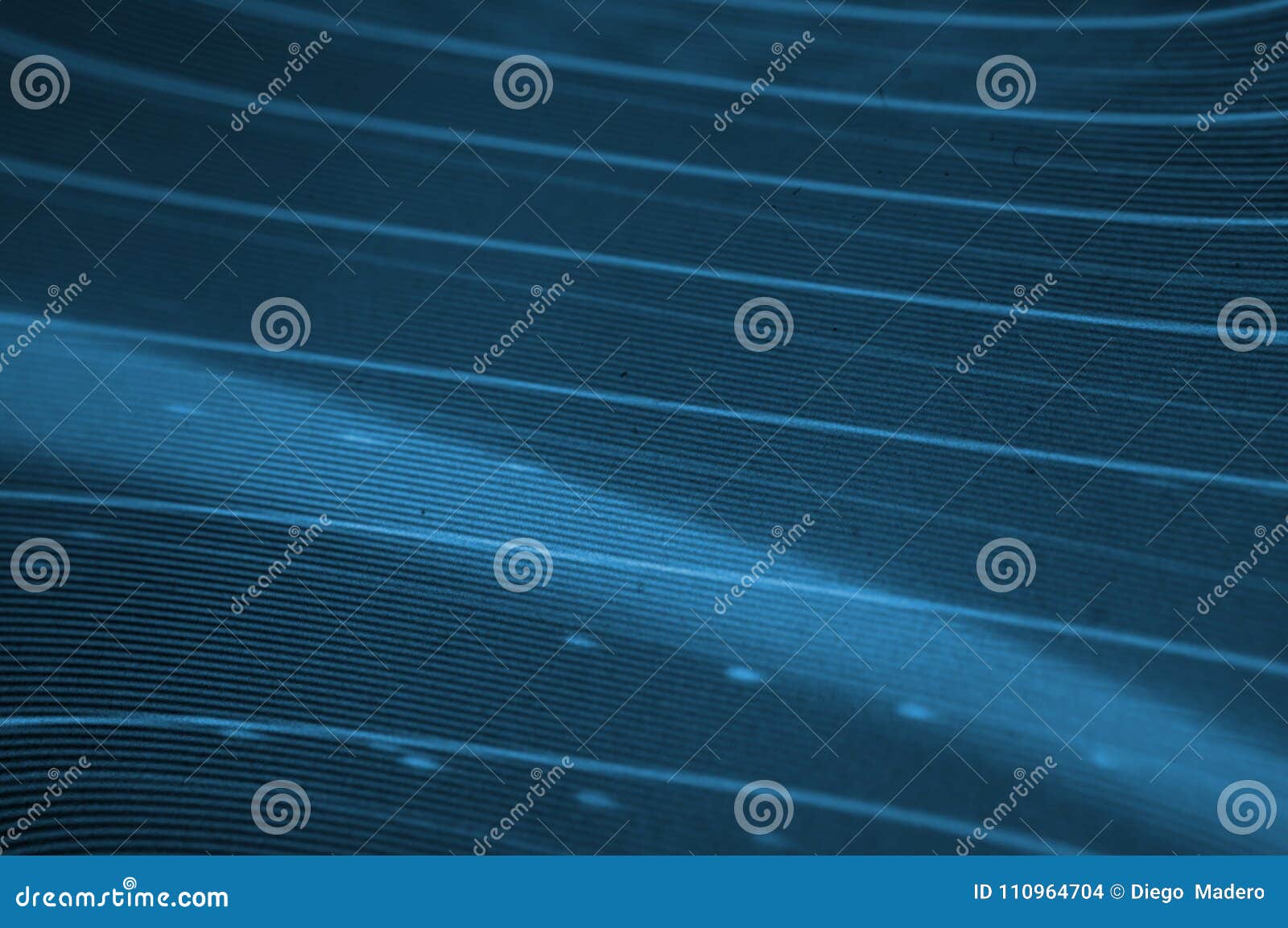 Analogue TV Screen Texture Macro Stock Photo - Image of texturensony ...