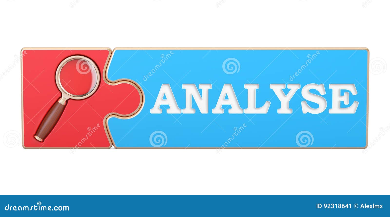 Magnifier Analyse Represents Data Analytics And Analyze Royalty-Free ... Magnifier Analyse Represents Data Analytics And Analyze Royalty-Free ...