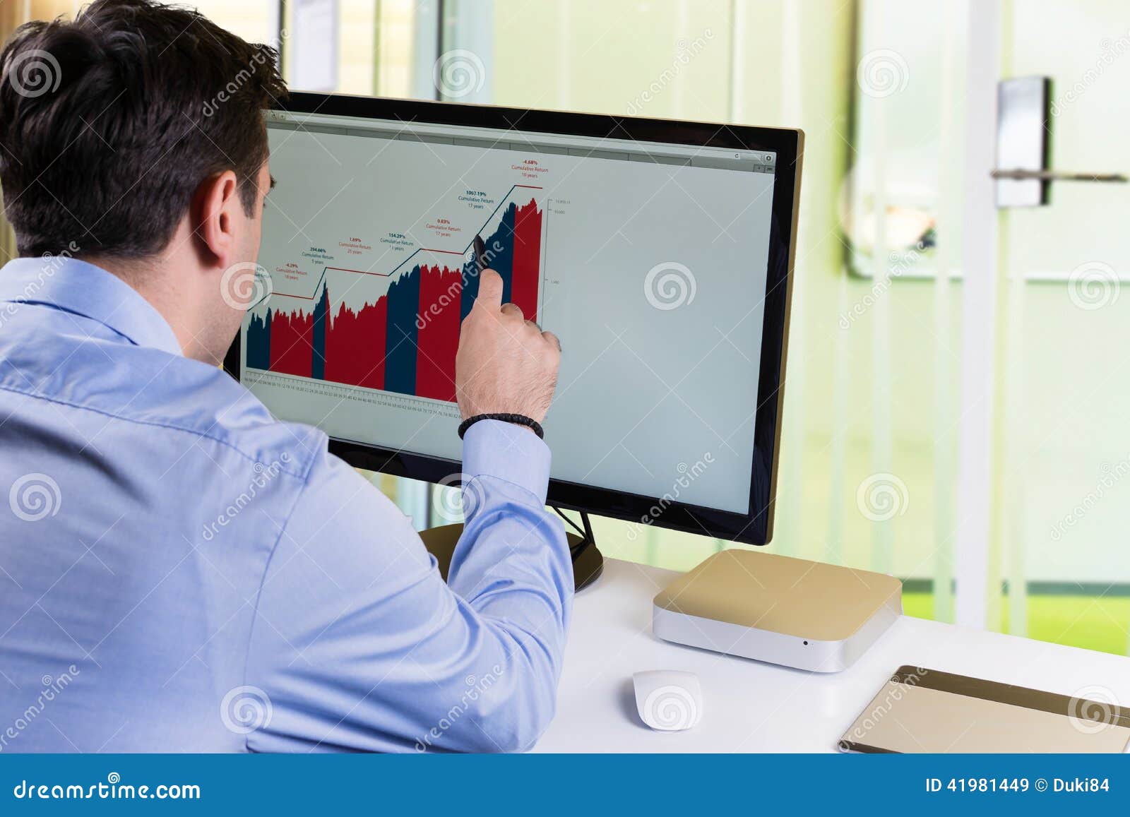 3,348 Analysing Financial Data Stock Photos - Free & Royalty-Free Stock ...