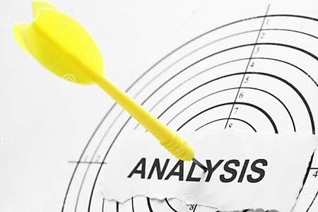 Analysis stock photo. Image of balance, business, chart - 19279854