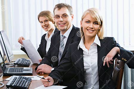 Analysis stock image. Image of concentration, office, male - 2752609