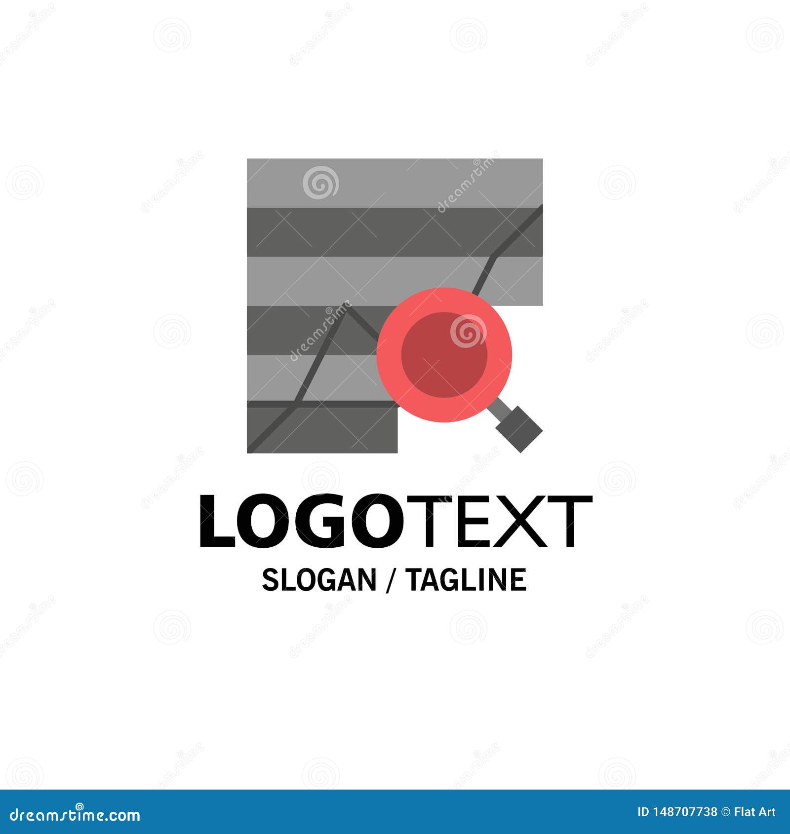 Analysis, Analytic, Analytics, Chart, Data, Graph Business Logo ... Analysis, Analytic, Analytics, Chart, Data, Graph Business Logo ...