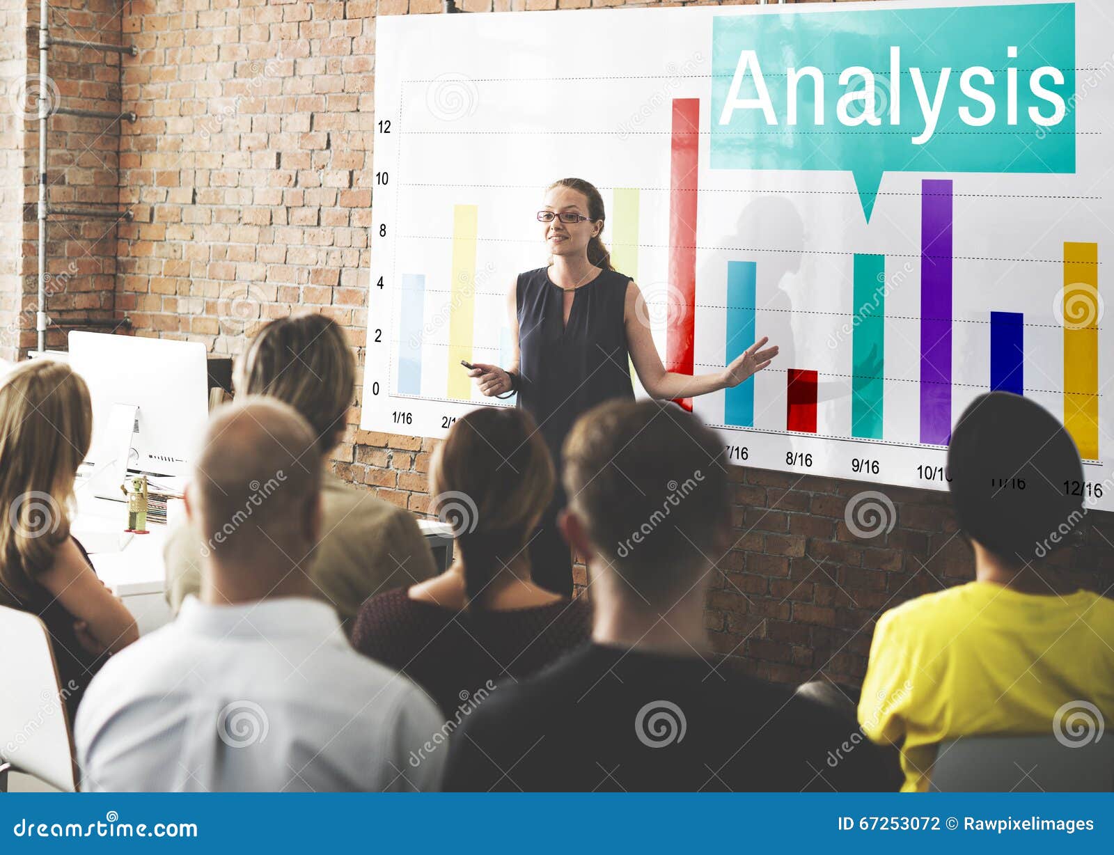 Analysis Analytics Graph Growth Statistics Concept Stock Photo - Image ... Analysis Analytics Graph Growth Statistics Concept Stock Photo - Image ...