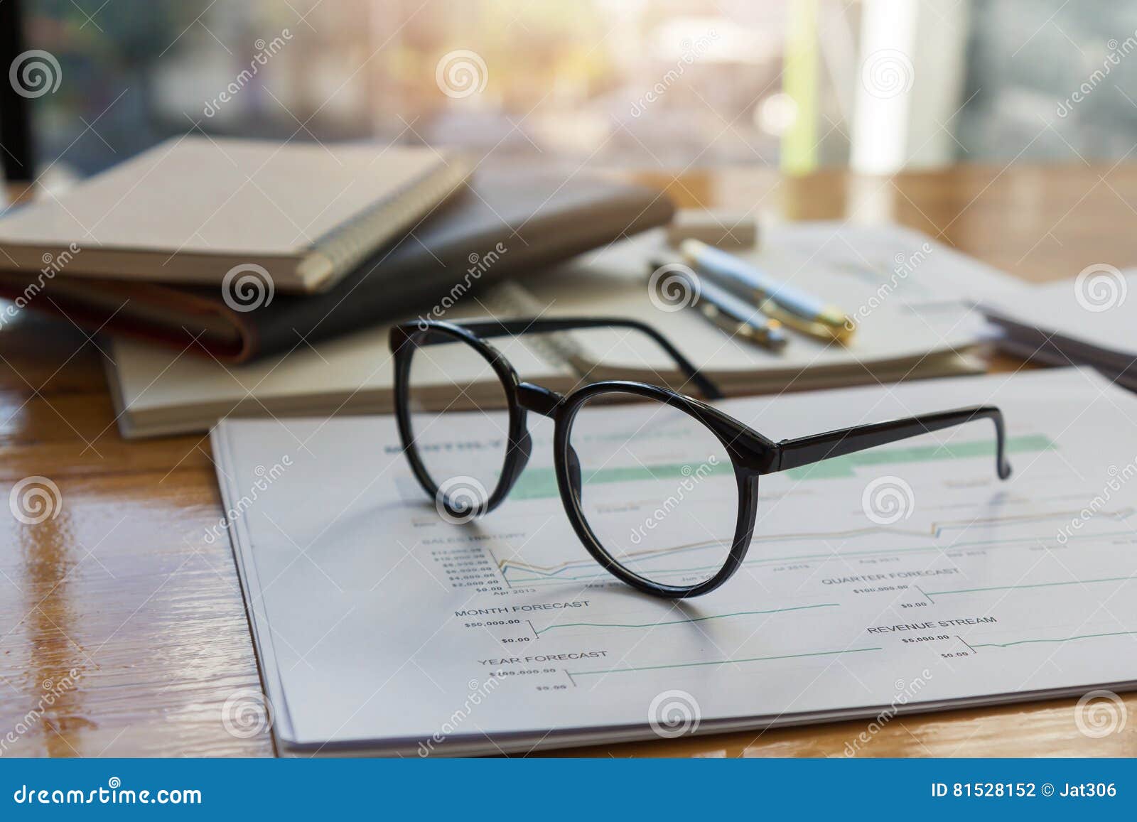 20,326 Chart Paperwork Table Stock Photos - Free & Royalty-Free Stock ...