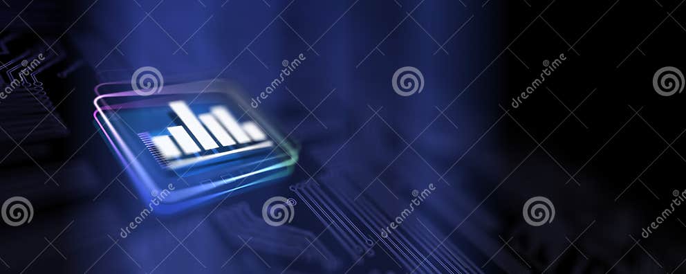 Analysis Data Evaluation and Insights Generation Illustrated on a ...