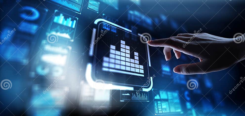 Analysis Data Evaluation and Insights Generation, Projection on a ...