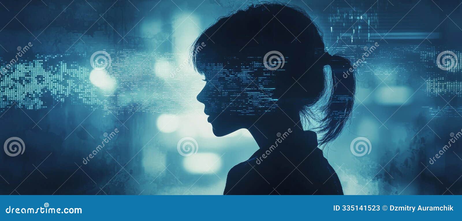 Analysis Of Futuristic Behavior Using Pattern Recognition And Predictive Systems Through