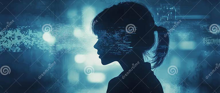 Analysis of Futuristic Behavior Using Pattern Recognition and ...