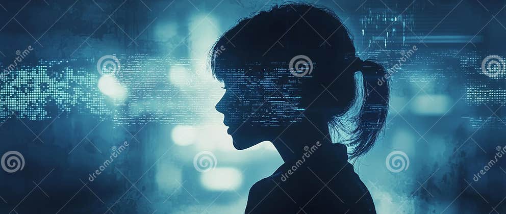 Analysis of Futuristic Behavior Using Pattern Recognition and Predictive Systems through ...