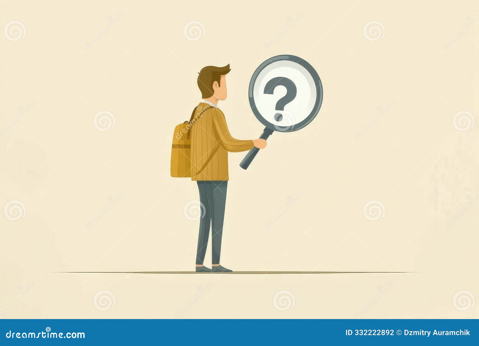 An Analysis or Investigation of a Root Cause or Incident, Finding a ...