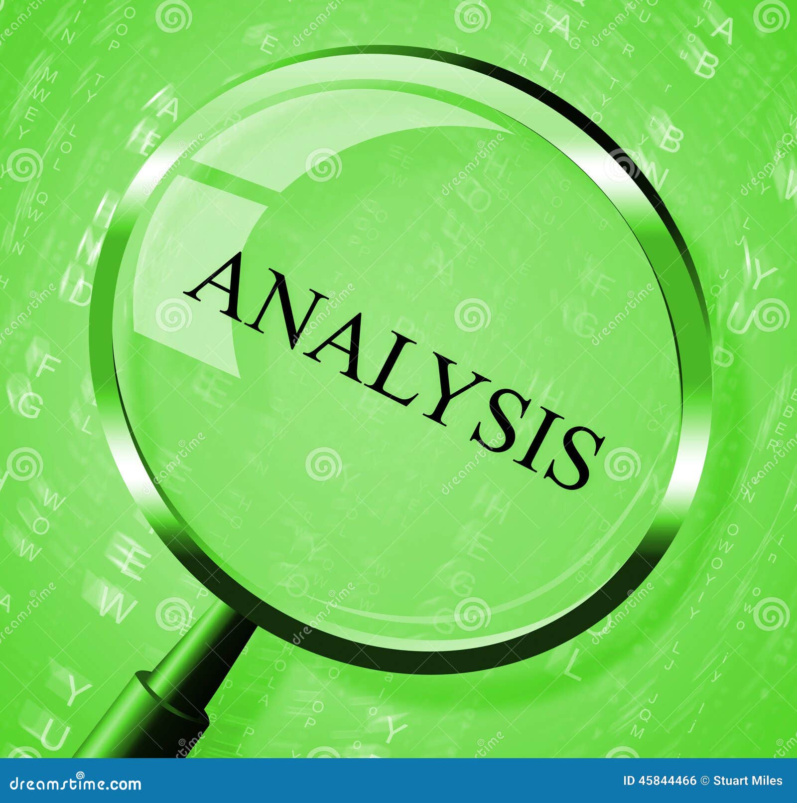 Magnifier Analyse Represents Data Analytics And Analyze Royalty-Free ... Magnifier Analyse Represents Data Analytics And Analyze Royalty-Free ...