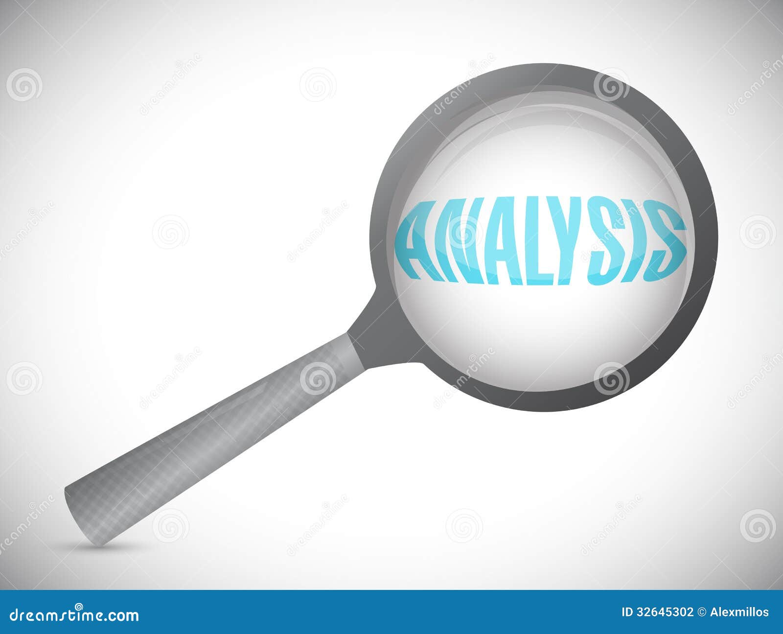 Probe Text Stock Illustrations – 781 Probe Text Stock Illustrations ...