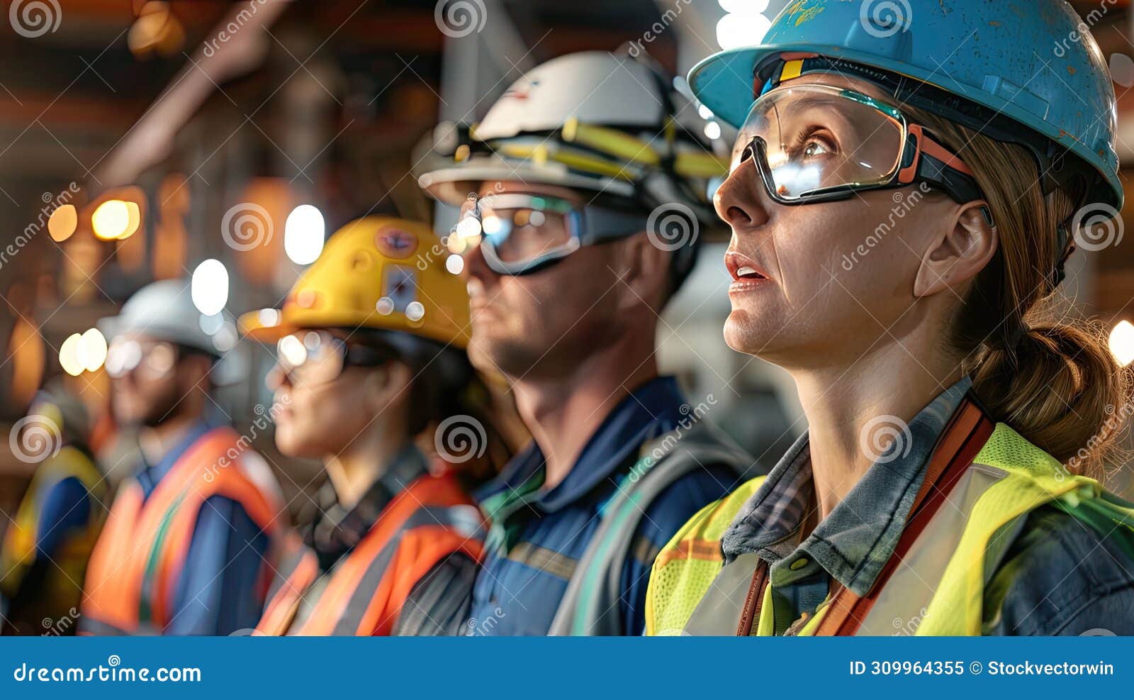 Analysis mitigate risk stock illustration. Illustration of monitoring ...