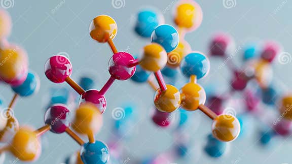 A Analysis Plot Showing the Similarity between Molecular Structures ... A Analysis Plot Showing the Similarity between Molecular Structures ...