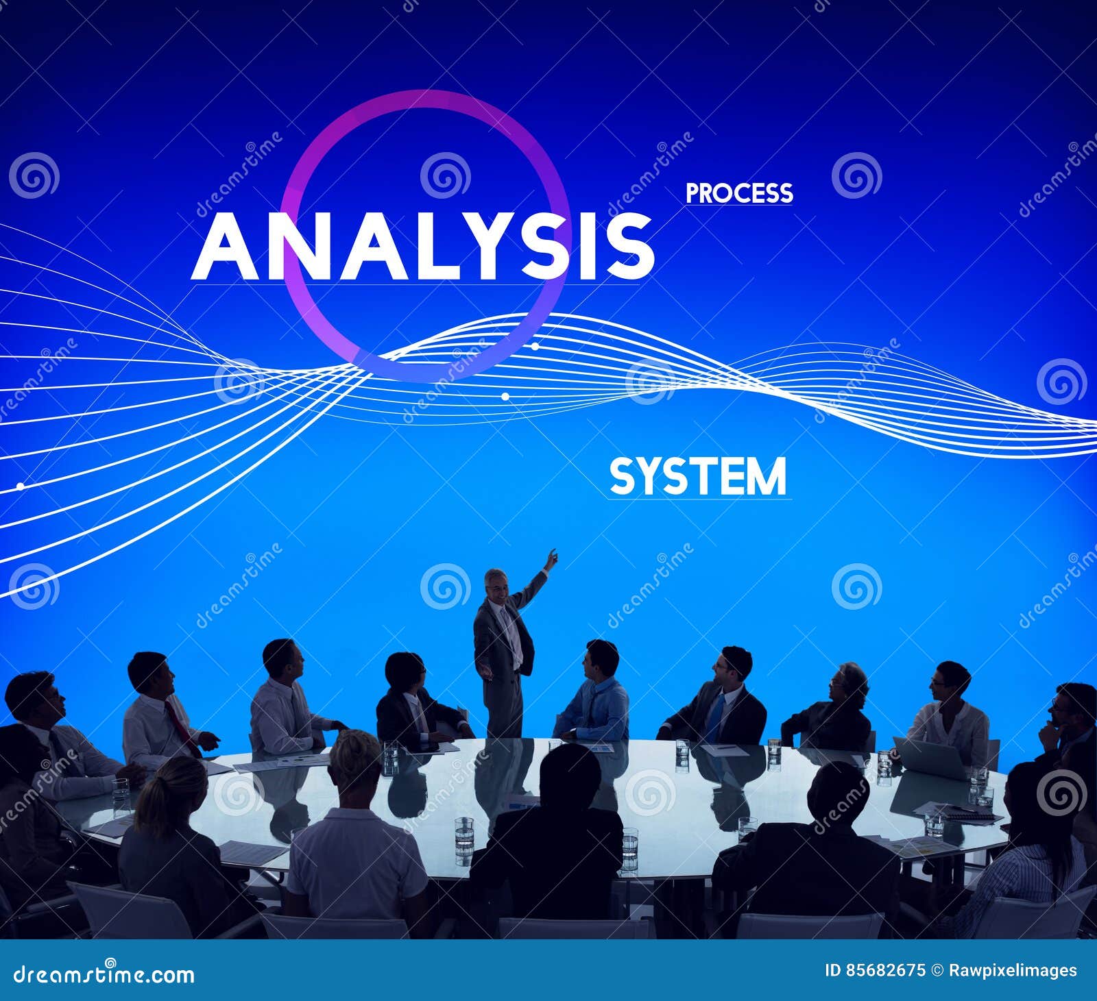 25,639 Business System Solution Stock Photos - Free & Royalty-Free ...